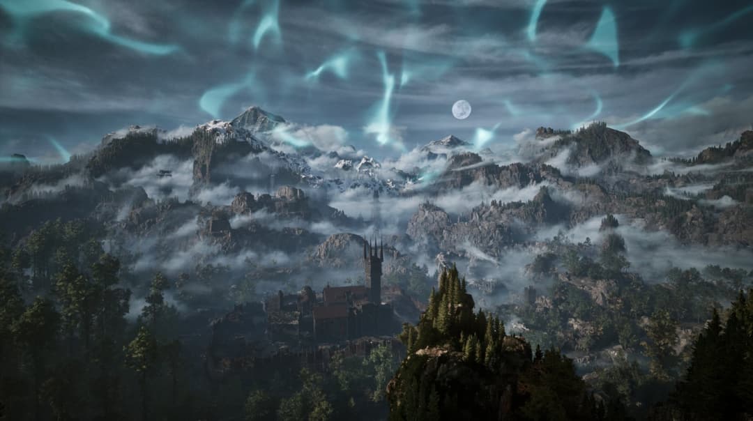 Gothic 1 Remake Wiki - 攻略・キャンプ・魔物図鑑