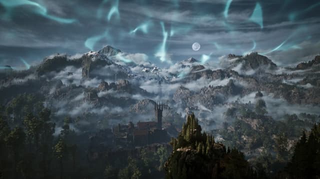 Gothic 1 Remake Smithing