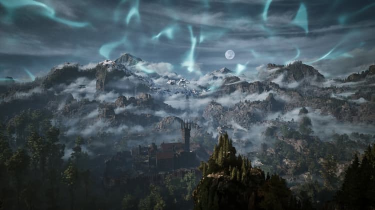 Gothic 1 Remake Wiki - obozy, questy i bestiariusz